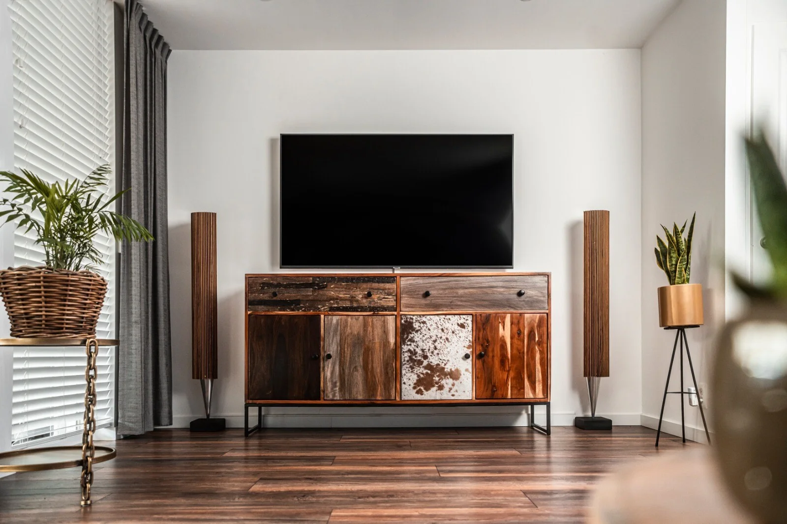 Euregio Interiors | Home | Interieur Design Eygelshoven